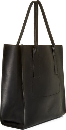 Frye Casey Leather Tote Bag | Nordstromrack
