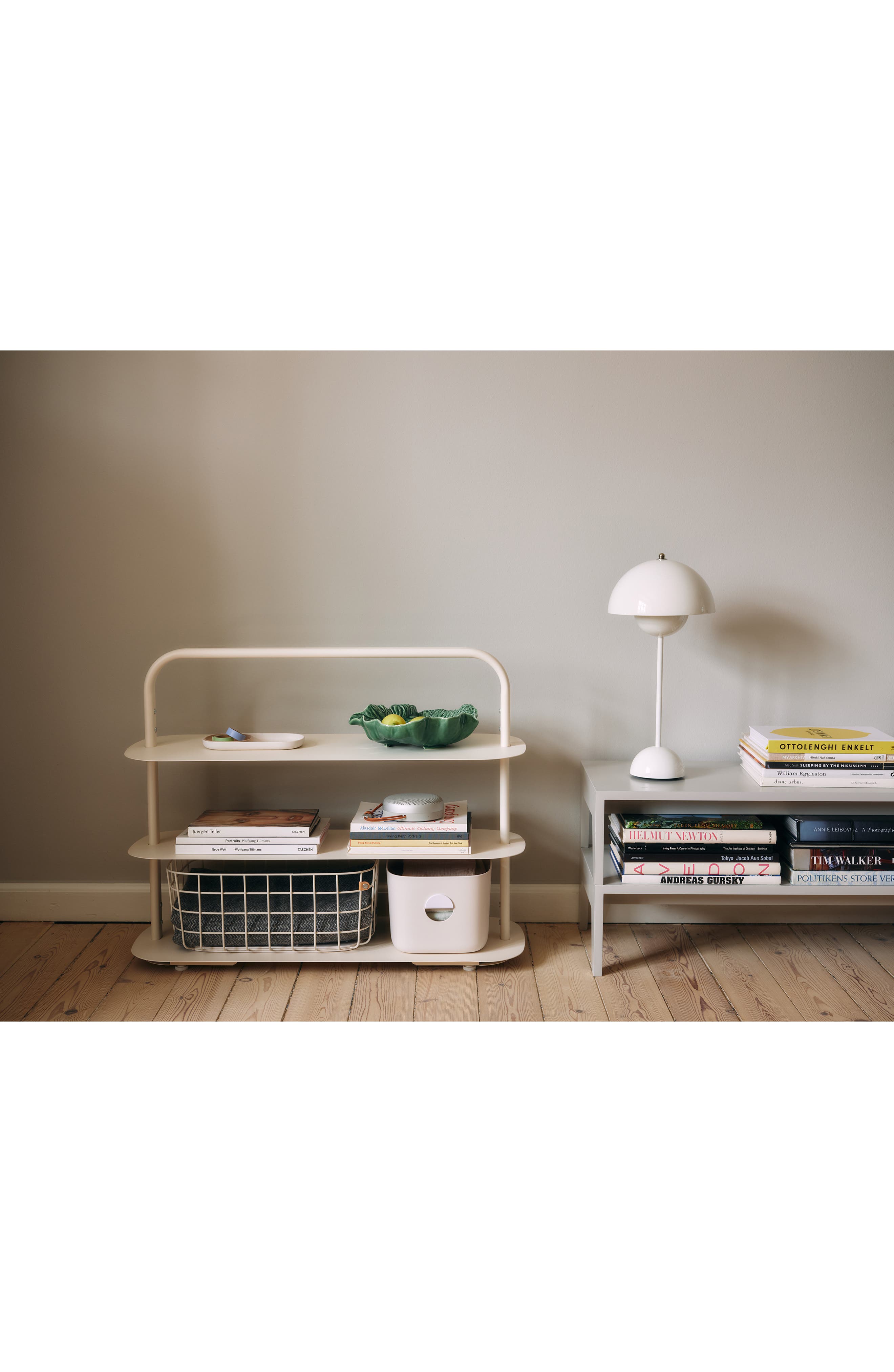 Open Spaces Entryway Rack | Nordstrom