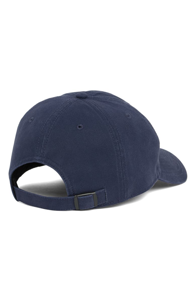 Black Clover Pride Baseball Cap | Nordstromrack
