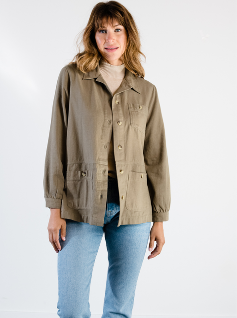 Women's Shackets & Shirt Jackets | Nordstrom