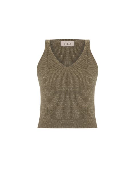 Shop THEO The Label Online | Nordstrom