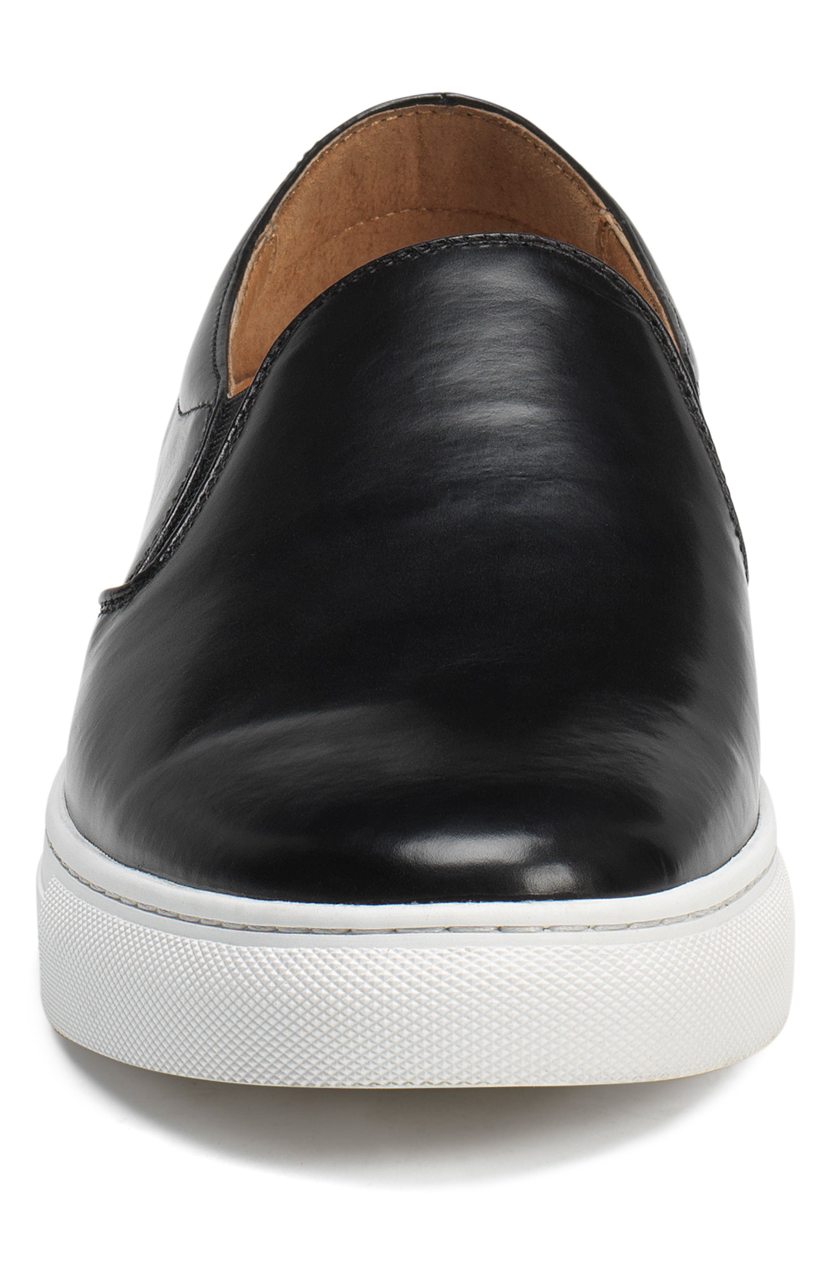Trask Alex Slip-On Sneaker (Men) | Nordstrom