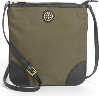 Tory Burch 'Robinson - Swingpack' Crossbody Bag | Nordstrom