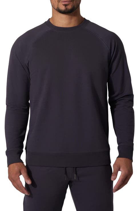 Men's Crew Neck Sweatshirts | Nordstrom Rack