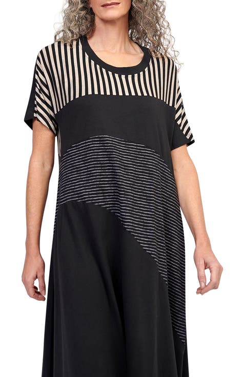 Shop Alembika Online | Nordstrom