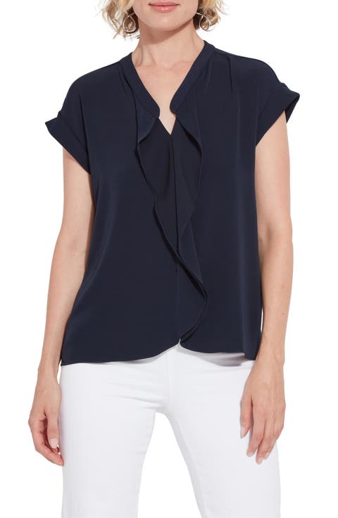 Shop Lyssé Online | Nordstrom
