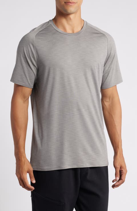 Men's Athletic Shirts | Nordstrom