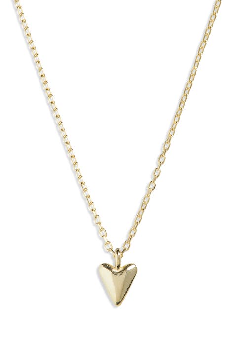Layered Necklaces Nordstrom Rack