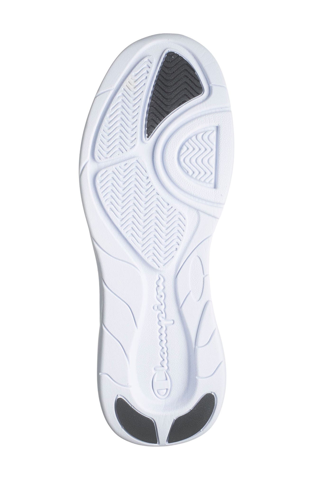 Champion Legend Sock Sneaker (Men) | Nordstromrack