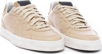 P448 Bali Platform Sneaker (Women) | Nordstrom