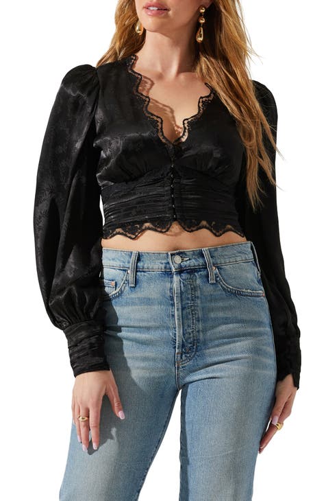 Shop ASTR the Label Online | Nordstrom Rack