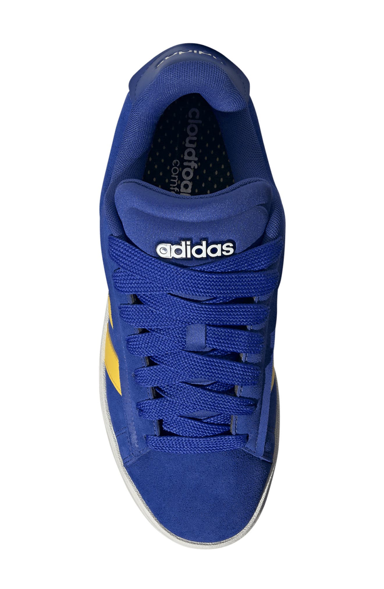 Grand Court Alpha Sneaker (Men) | Nordstromrack