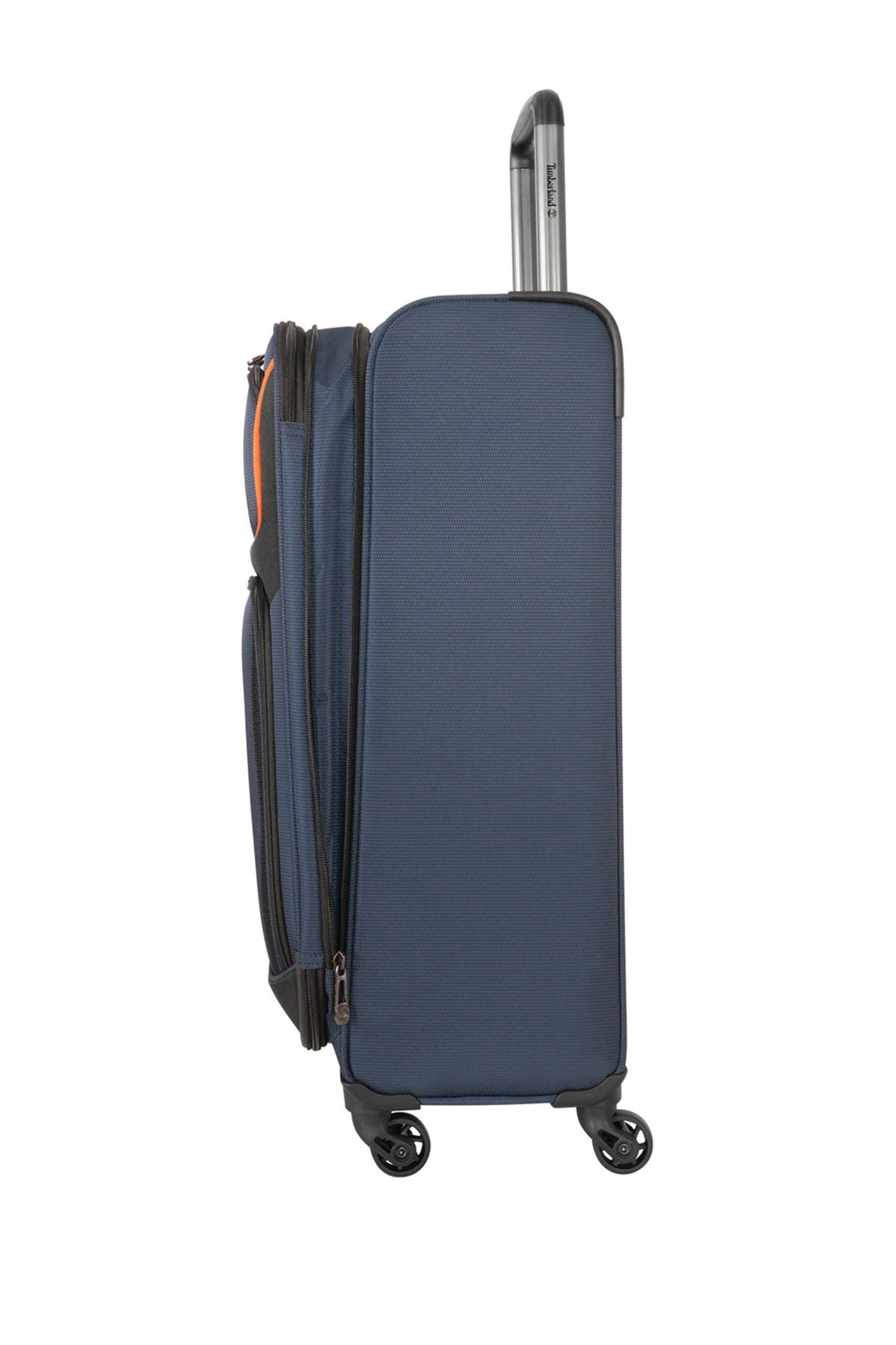Timberland Kingspoint 28" Expandable Spinner | Nordstromrack