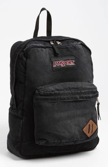 Jansport 'Slacker' Backpack | Nordstrom