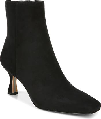 Sam Edelman Lizzo Bootie (Women) | Nordstrom