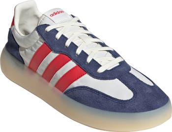 adidas Barreda Decode Sneaker (Men) | Nordstromrack