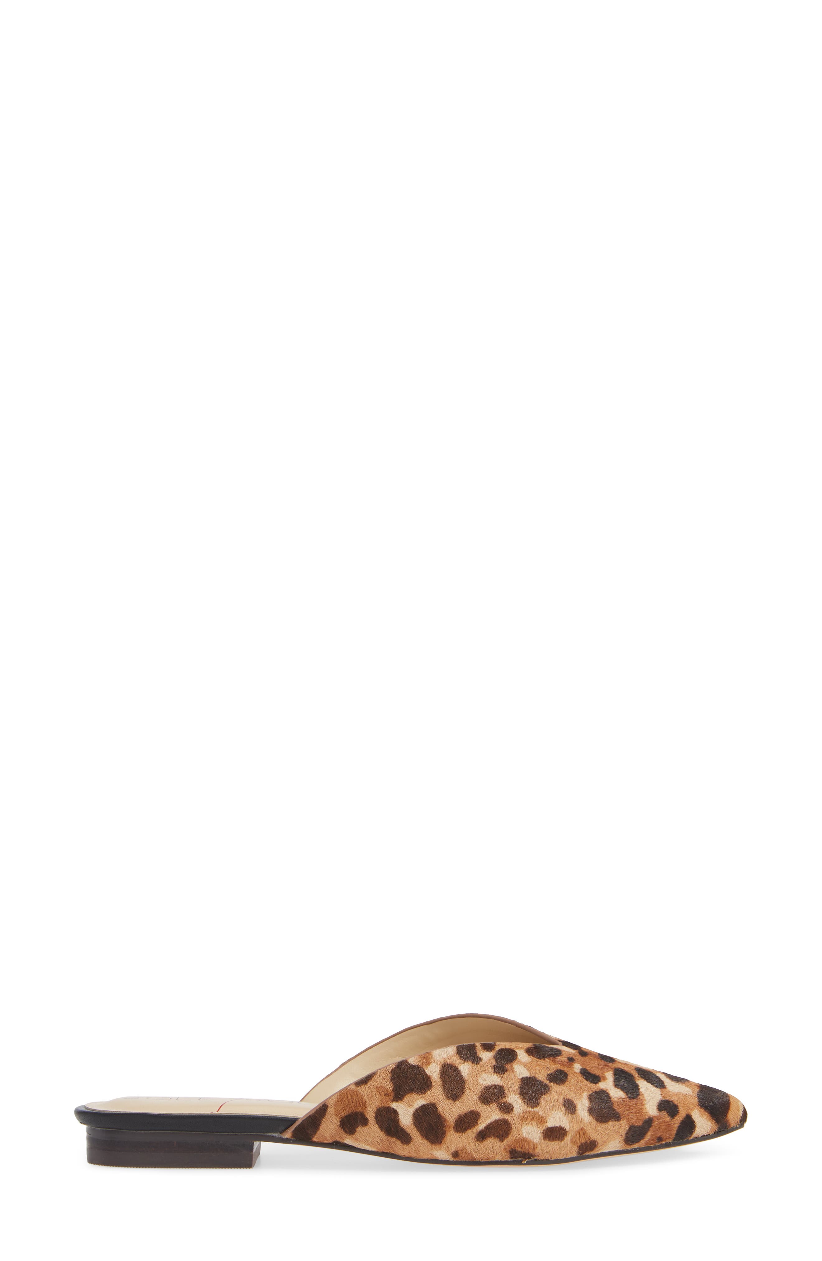 Sole Society Rosemond Mule (Women) | Nordstrom