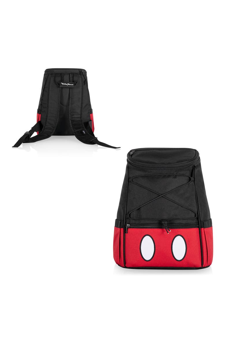 x Disney® Mickey Mouse Cooler Tote Bag | Nordstromrack