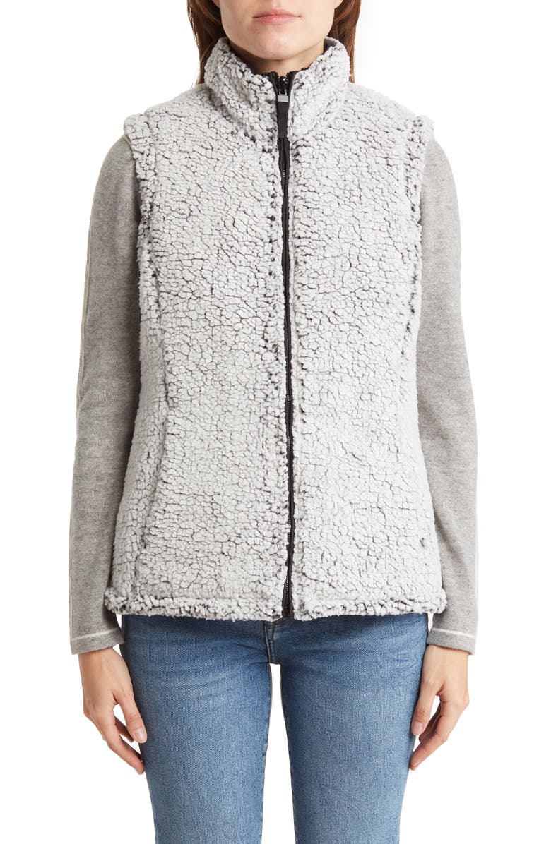 Free Country Stratus Lite Reversible Vest | Nordstromrack