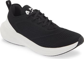 APL TechLoom Dream Running Shoe (Women) | Nordstrom