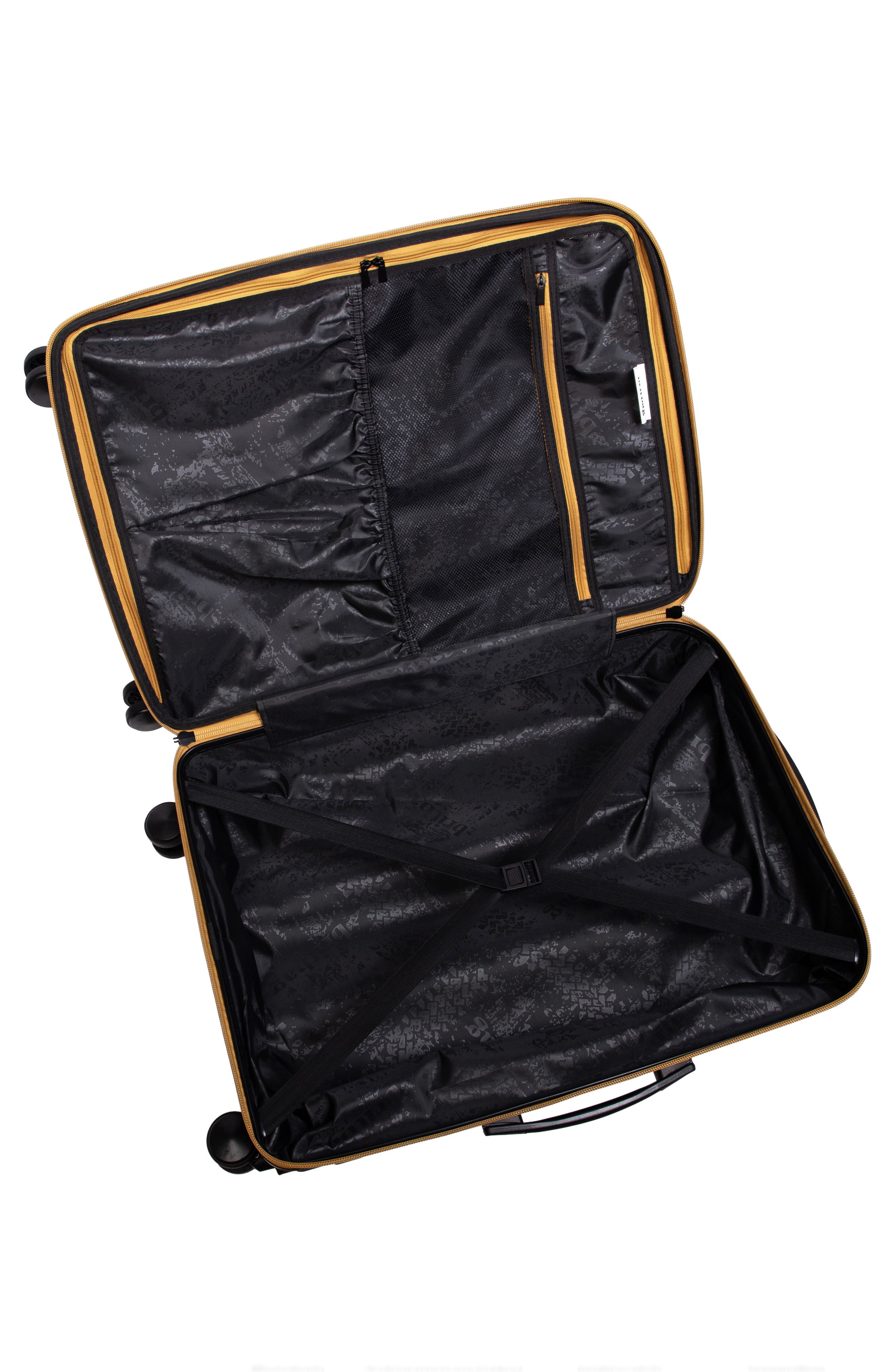 Britbag Causeway 27-Inch Spinner Luggage | Nordstromrack