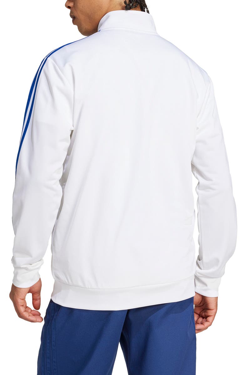 adidas Real Madrid DNA Track Jacket | Nordstromrack