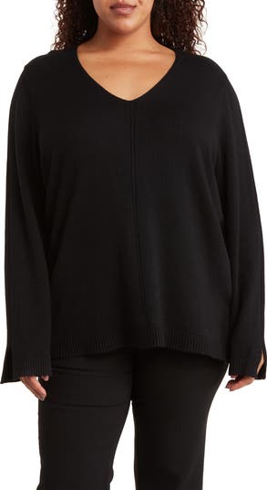 CYRUS Classic V-Neck Sweater | Nordstromrack