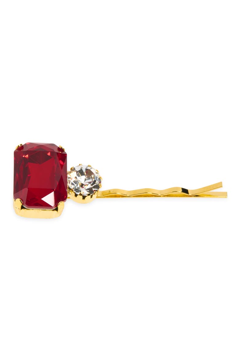 Jennifer Behr Gemma Bobby Pin (Women) | Nordstrom