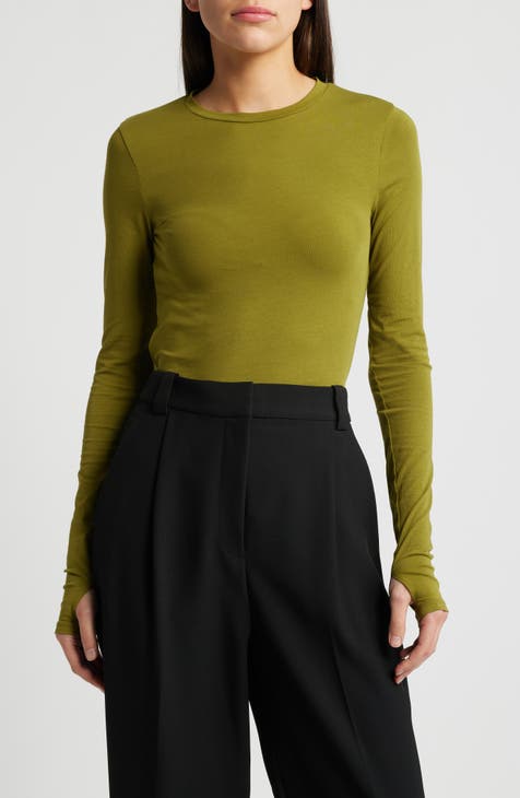 Women's COS Clothing | Nordstrom