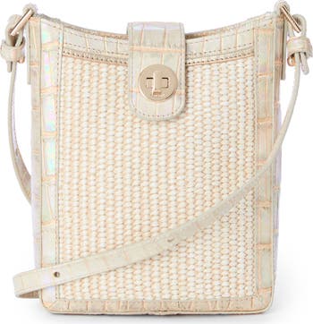 Brahmin Marley Crossbody Bag | Nordstrom