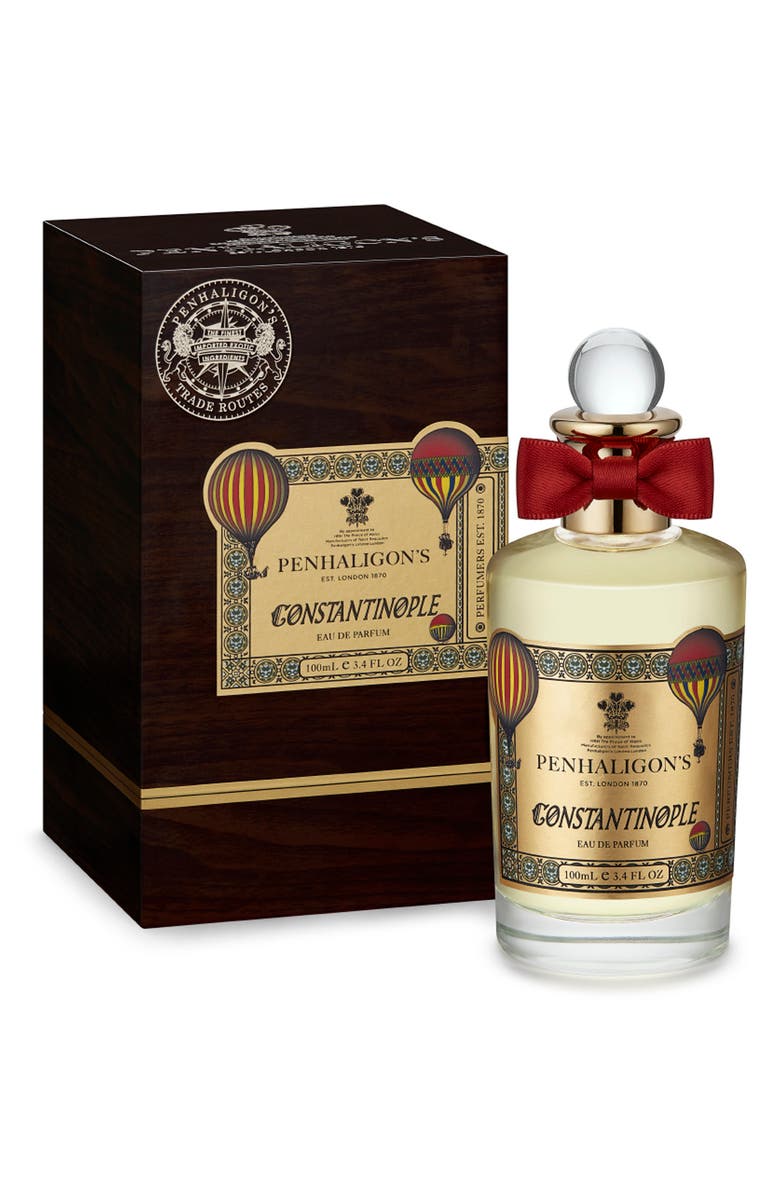 Penhaligon's Constantinople Eau de Parfum | Nordstromrack