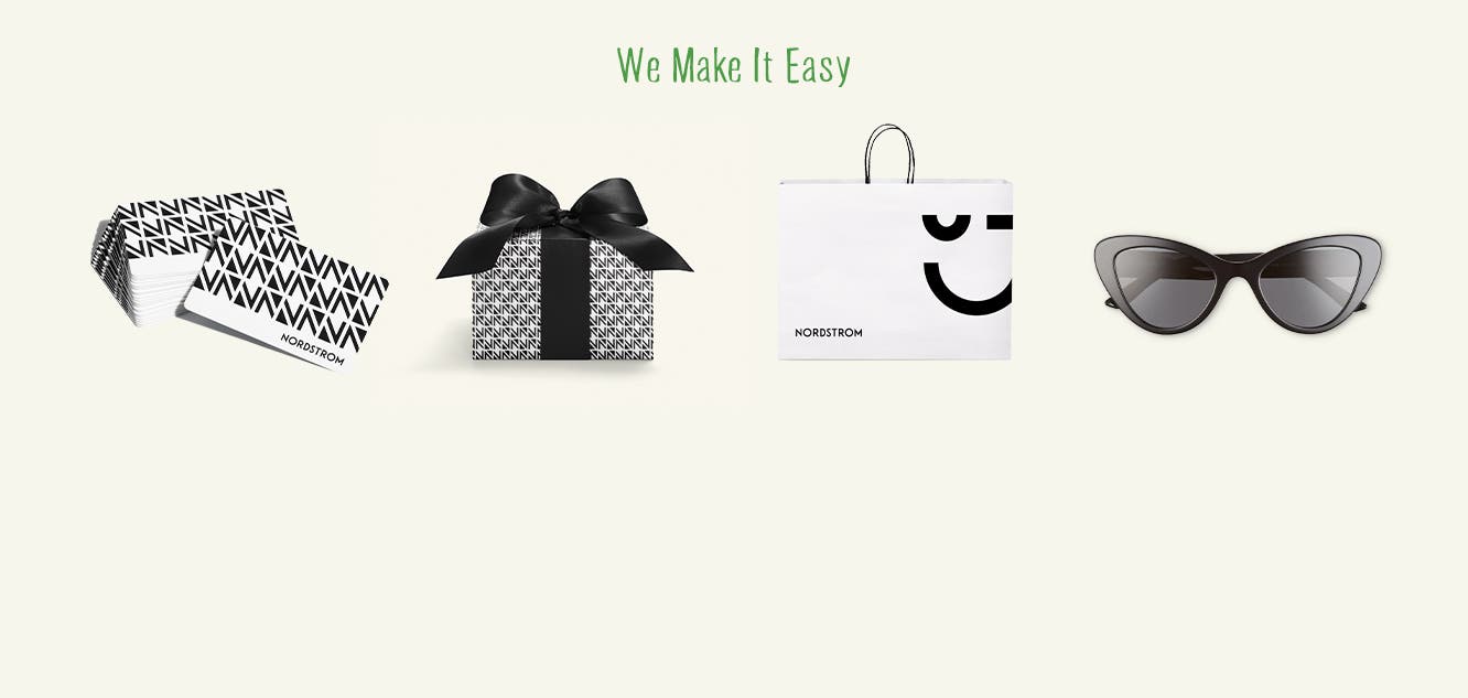 Gift Ideas | Nordstrom