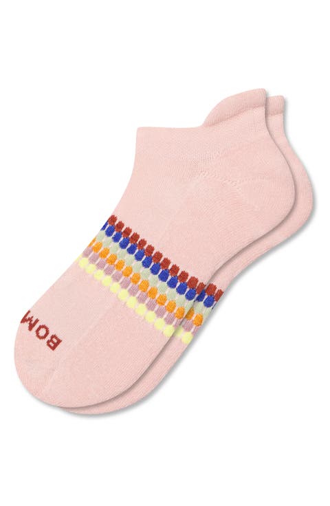 Women's Bombas | Nordstrom