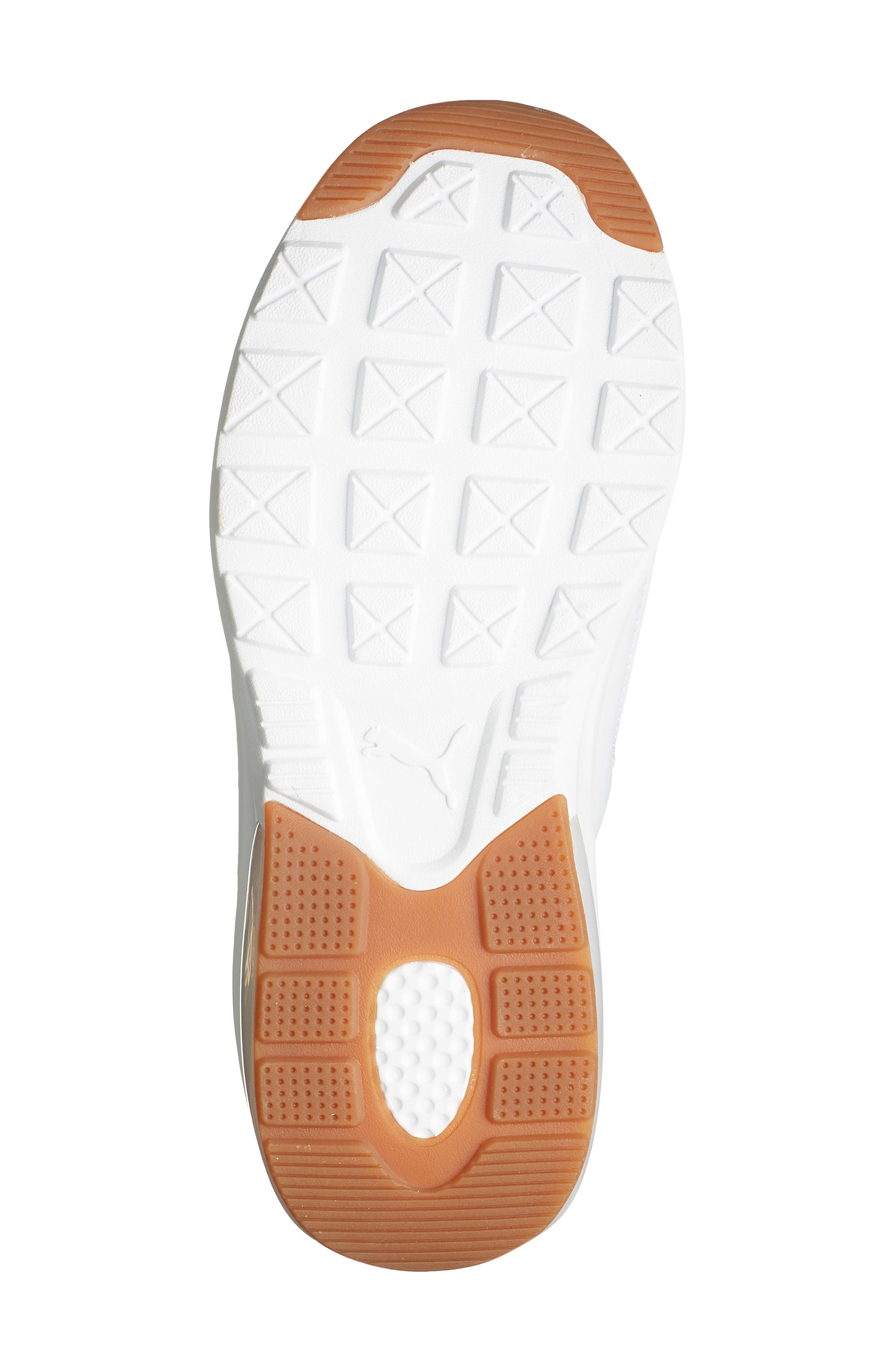 PUMA Electron 2.0 Sneaker (Women) | Nordstromrack