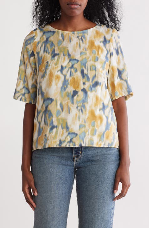 Women's Tops | Nordstrom Rack
