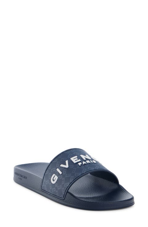 Men's Designer Sandals & Slides | Nordstrom