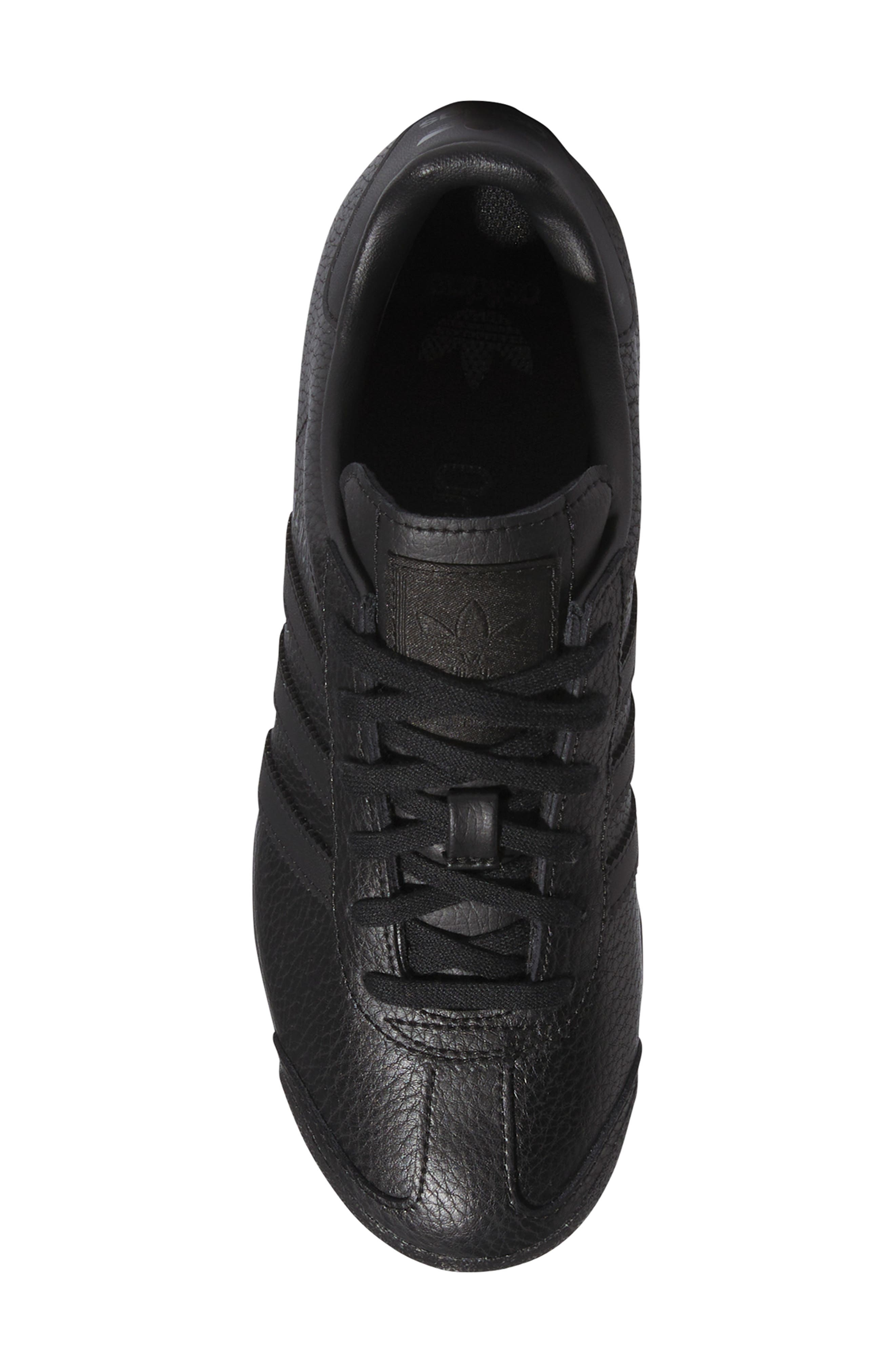 adidas Kids' Samoa Sneaker | Nordstromrack