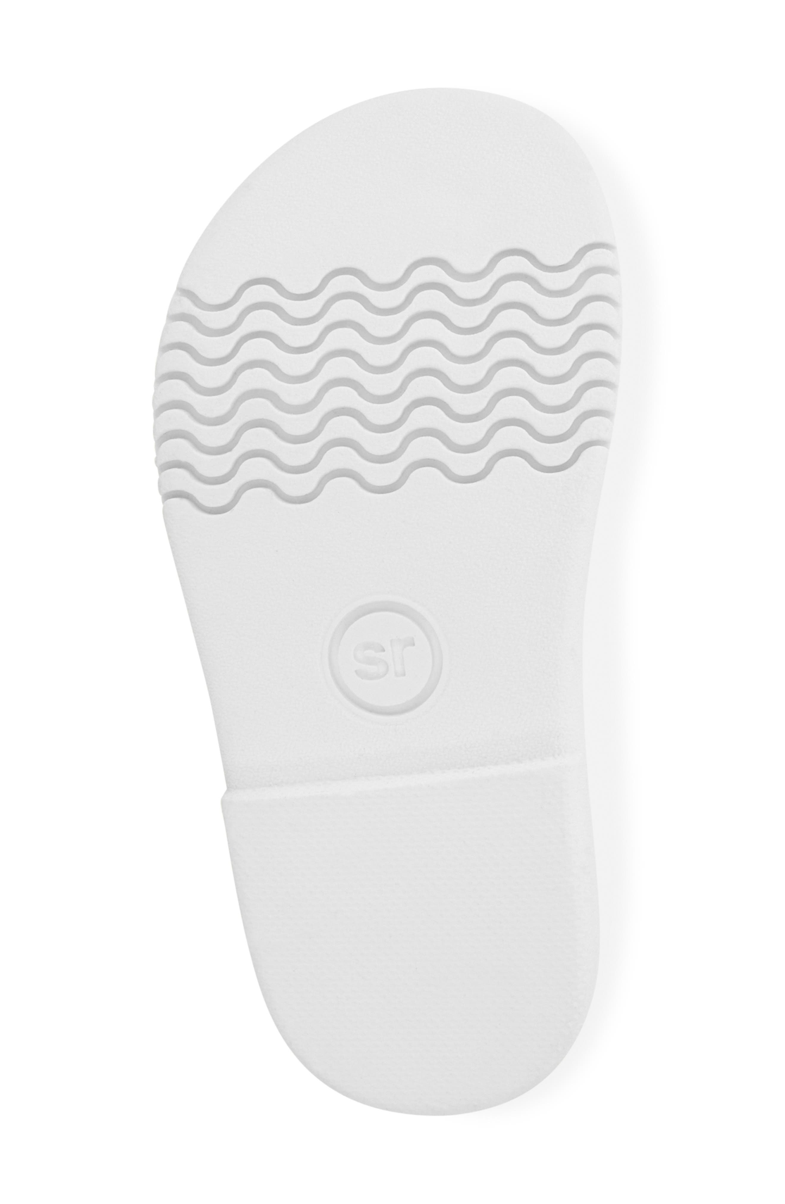 Stride Rite Kids' Frida Metallic Sandal | Nordstromrack