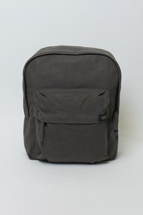 Women's Backpacks | Nordstrom