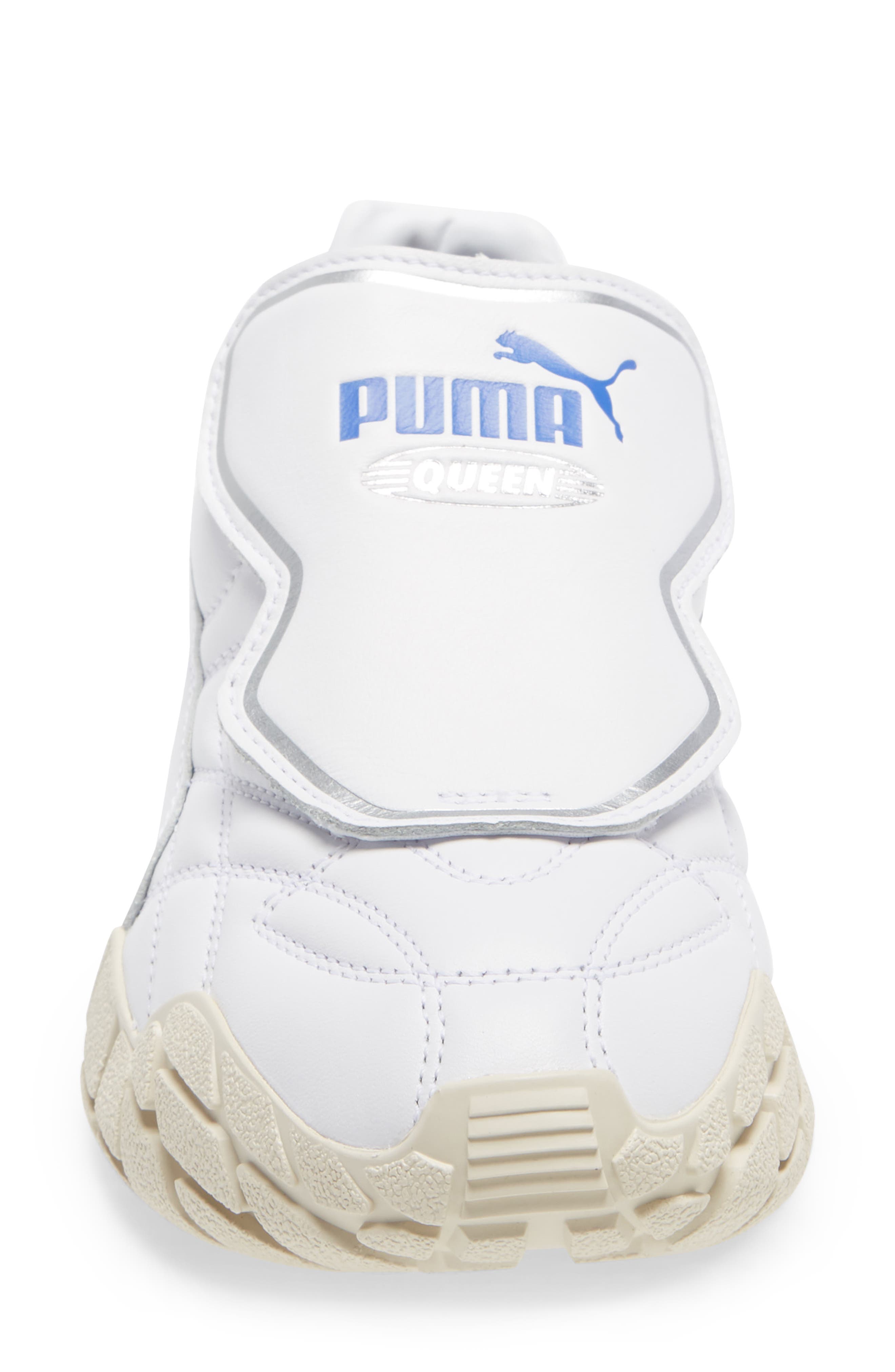 PUMA Kyron Queen Sneaker (Women) | Nordstrom