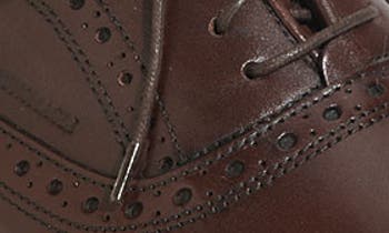 Bruno Magli 'Pastula' Oxford | Nordstrom