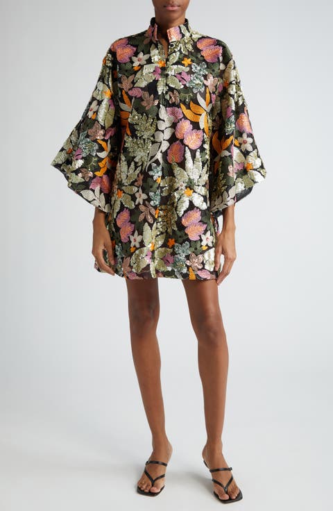 Women's Designer Swimwear & Bathing Suits | Nordstrom