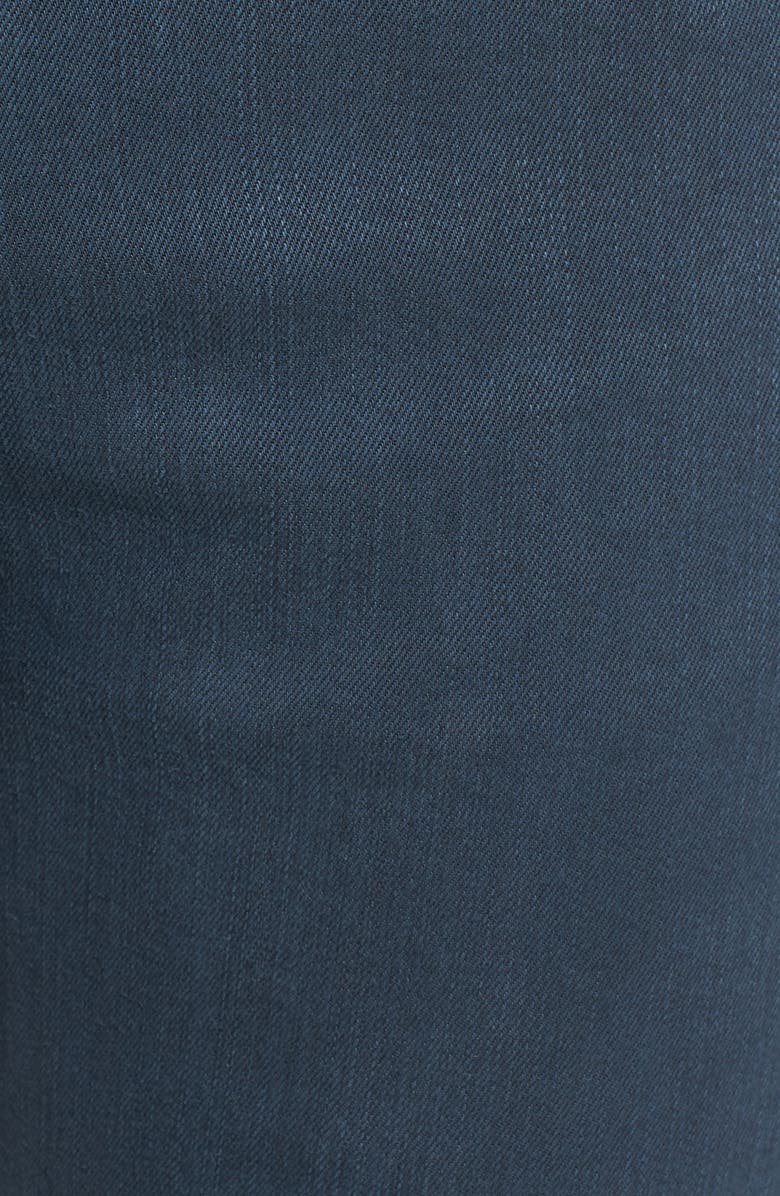 Fidelity Denim Jimmy Slim Straight Leg Jeans | Nordstrom