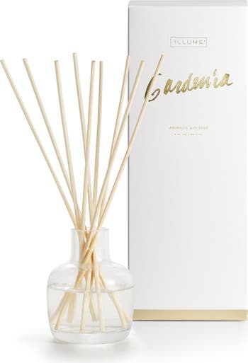 ILLUME® Fresh Sea Salt 3 oz. Diffuser | Nordstromrack