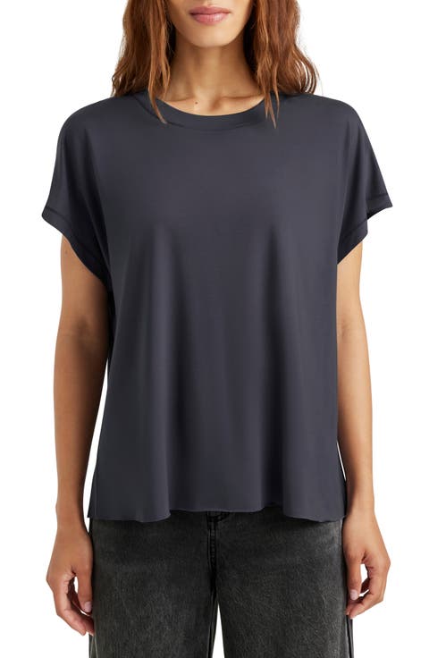 Women's T-Shirts Tops | Nordstrom