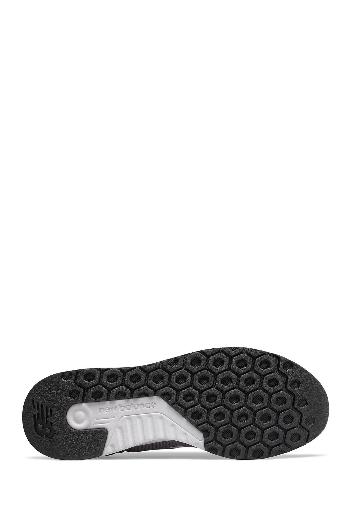 New Balance 247 Sport Classic Running Shoe | Nordstromrack