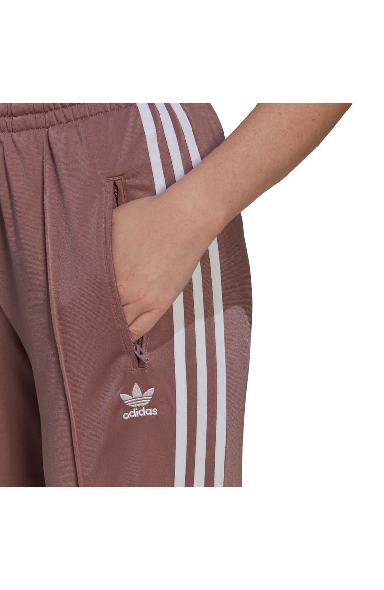 adidas Originals Classics Firebird Primeblue Track Pants | Nordstromrack