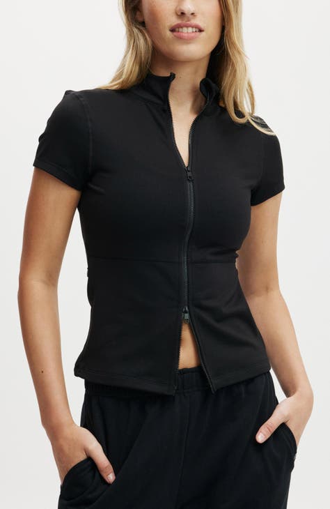 Shop COTTON ON BODY Online | Nordstrom