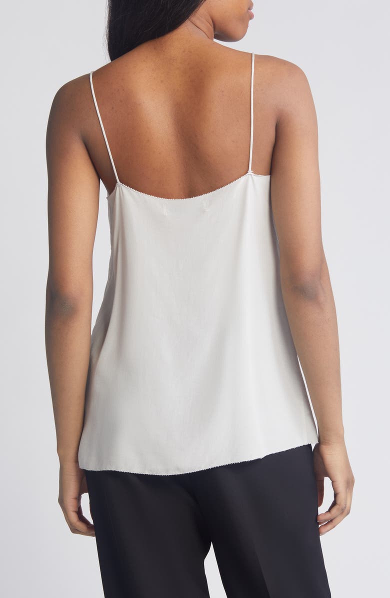 RUE SOPHIE Ithra Satin Camisole | Nordstromrack