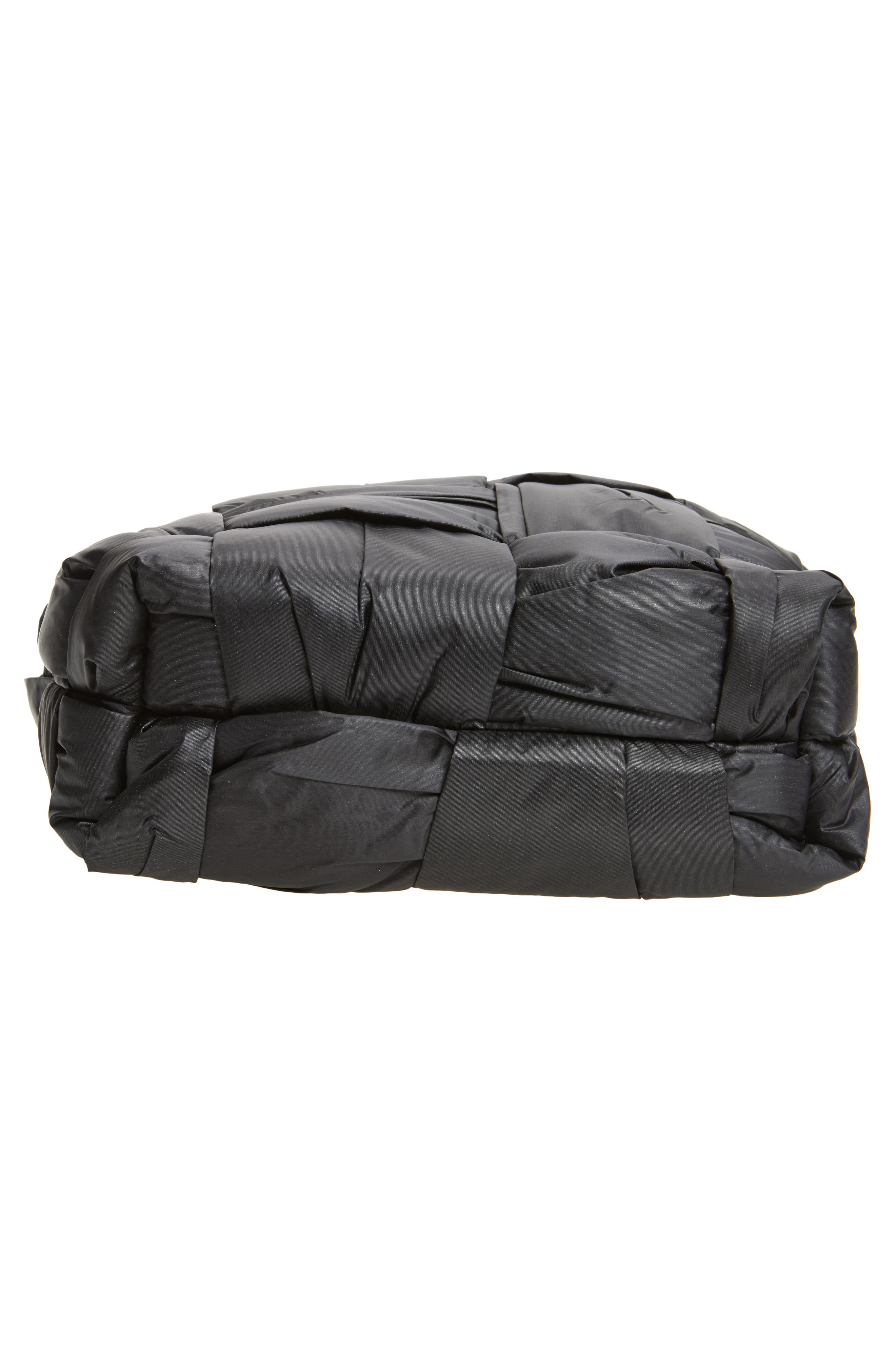 Sam Edelman Elcie Woven Large Tote Bag | Nordstromrack